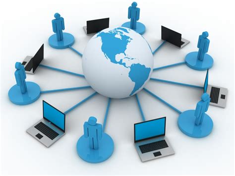 Serious Questions Raised Over Future Of Australian Computer Society
