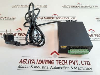 Erse Crs22a Controller