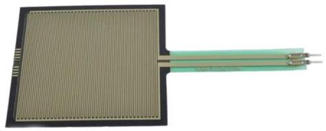 Figure 4 From Detection Of Sleep Paralysis By Using Iot Based Device And Its Relationship