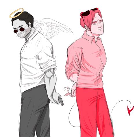 Freaky Friday By Udekai On Deviantart