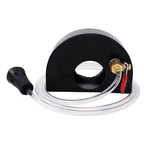 multifunction angle cover angle protector grinding wheel guard water