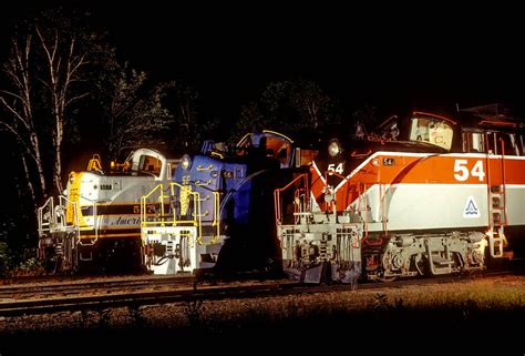 Bar 54 Bl2 No Me Jct Me Aug81 Copyright Preston Cook Flickr