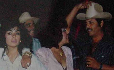 Janet Lee Constantine Get To Know Leon Russells Wife Lucykingdom