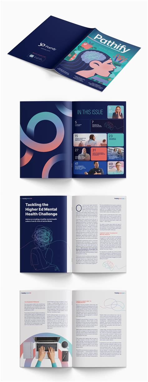 Pathify — Pixel Paper Co