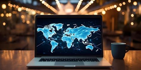 Creating An Intuitive Interface For International Standards Compliance