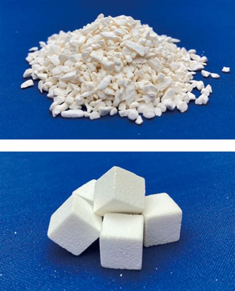 Evolution Of New Business And Enhancement Of Core Businesses Special