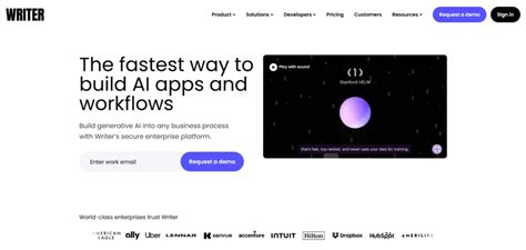 ai text classifier review pricing features and alternatives
