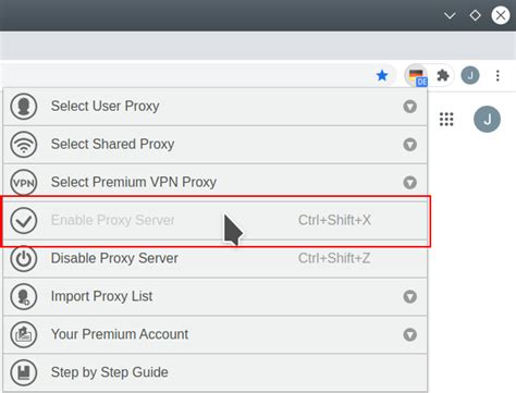 I Get Failed To Load Linkedin Network Issue Please Check Your Network Connection Or Proxy