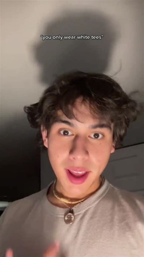 E But First Class Timber Was Used And Such Shingle