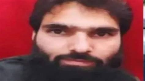 డాక్టర్ అరెస్ట్‌తో భారీ ఉగ్ర కుట్ర భగ్నం 300 కిలోల పేలుడు పదార్థం