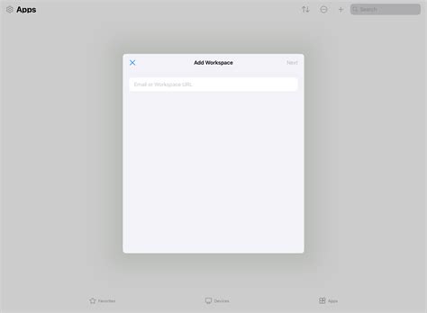 透過 windows 應用程式連線至 windows 裝置和應用程式 windows app microsoft learn