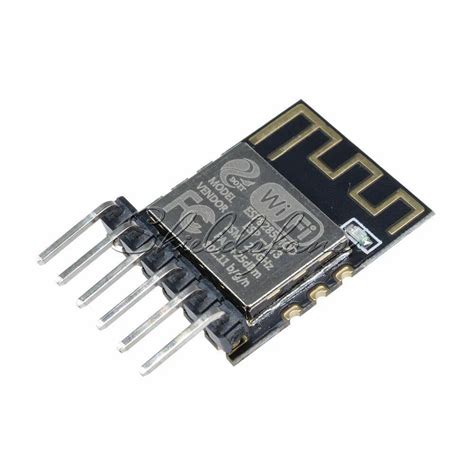 Microcontroller At ₹ 1900piece Arm Microcontroller In Vadodara Id