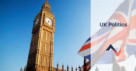 Understanding The Uk Electoral System A Comprehensive Guide