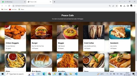 Mayur Pawar On Linkedin Careerxchallenge React Html Css Javascript Codingjourney Techskills