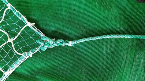 Hdpe Bangalore Mono Shade Net For Construction Size 3 50 Meter At Rs 48 Square Meter In Bengaluru