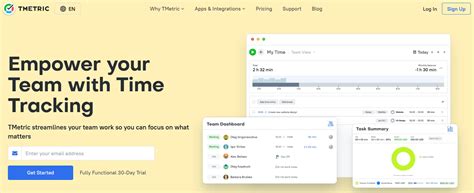 8 Top Lawyer Time Tracking Software For Your Law Firm Unrubble Blog