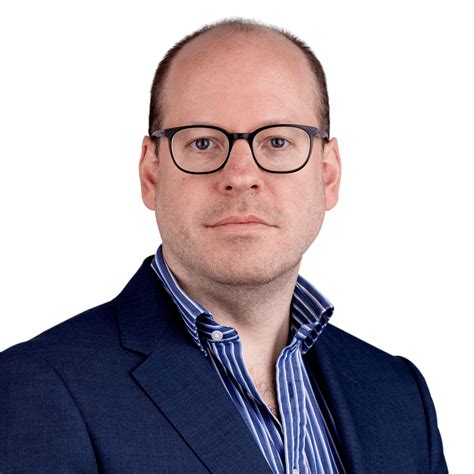 Tom Lewis Osborne Clarke