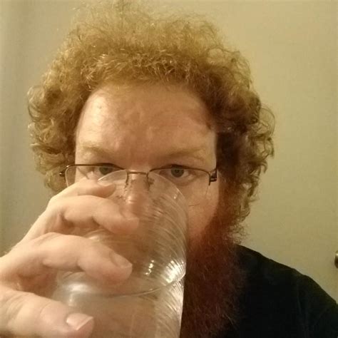 Monkeys Uncle Lyrics Songs And Albums Genius