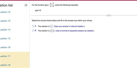 Solved Find A Polynomial Function Of Degree 3 With Real
