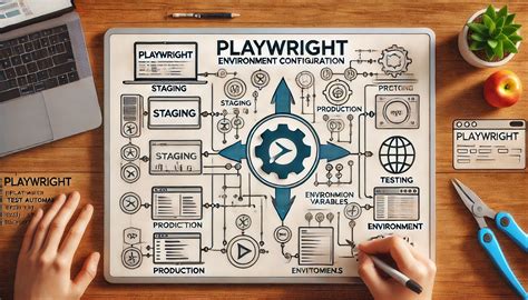 Speed Up Playwright Tests With Storage State Authentication By Dhrumil Soni Medium