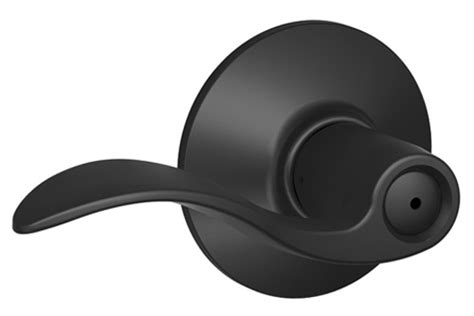 What Is The Difference Between The F51a And The F51v Versions Of This