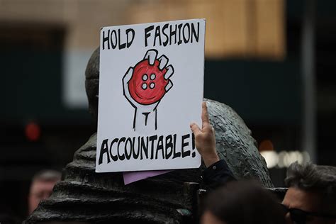 What Fashion Activism Looks Like In Aotearoa Ensemble Magazine