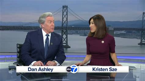 Abc7 Eyewitness News 400pm Kgo February 23 2026 400pm 500pm Pst