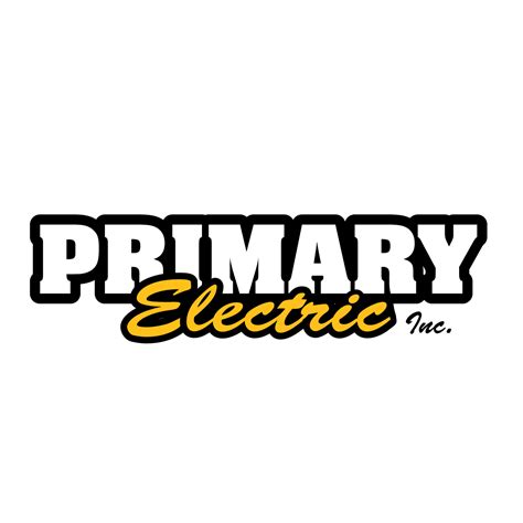 Primary Electric Inc Nampa Id