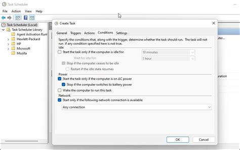 How To Fix The Could Not Reconnect All Network Drives Error On Windows