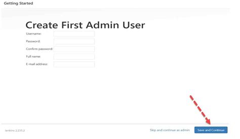 Install Jenkins What Are The Pre Requisites And Procedure