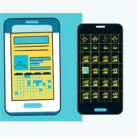 Databasics On Linkedin Teamproductivity Schedulingmadeeasy Collaborationsolution