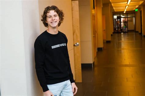 Robin Huebner Inforum Fargo Moorhead And West Fargo News Weather And Sports