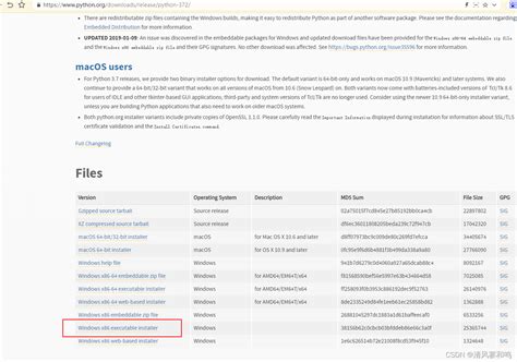Line 192 In Runmoduleasmain Return Runcodecode Mainglobals