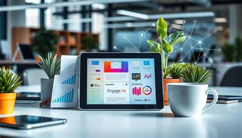 Salman Ahmad On Linkedin Boost Your Email Marketing Best Practices Guide