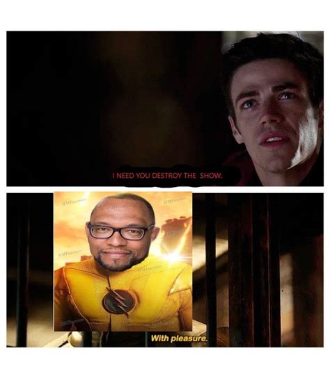 In Order To Fix The Timeline Rflashtv In Order To Fix The Timeline Rflashtv