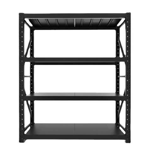 금속 팔레트 선반 산업 창고 저장 랙 의 고품질 금속 팔레트 선반 산업 창고 저장 랙