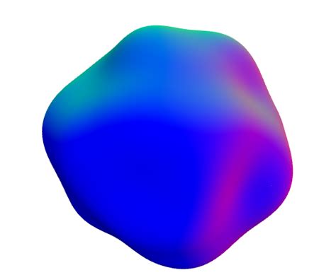 Glsl How To Convert World Space Normal To Tangent Space Game Development Stack Exchange