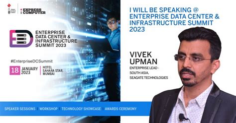 Vivek Upman Posted On Linkedin