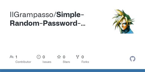 generate random word of specific length r learnpython