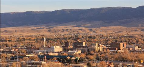 10 Casper Commandments That Arent In The Bible But Should Be