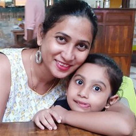 Apkrfkzkmsk9bc03kjrxxtqfrbll3cgdjga3mresovxqs900 C K C0x00ffffff No Rj