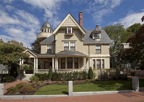 Elements Style Queen Anne Architecture Queen Anne Remodeling In Md Dc