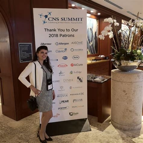 Healthcare Networking Wellness Research Clinicaltrials Veritas Summits