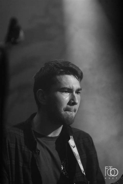 Foto Galerija Čuješ Grunter Quan Sushine And Rainbows