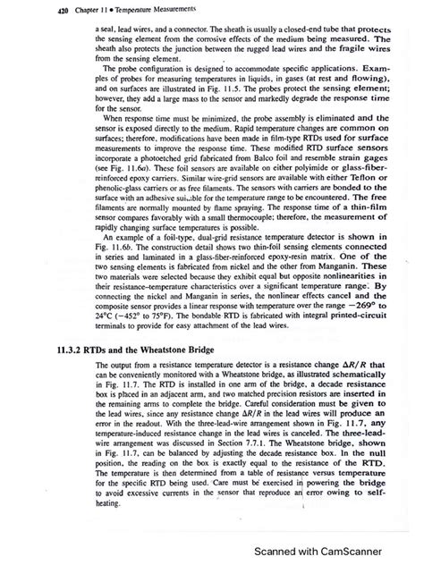 Self Heating Effect Topic Pdf