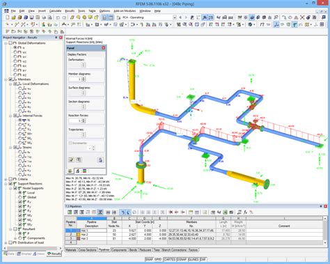 Isometric Plumbing Drawing Software Whizz Bang Blogger Photos