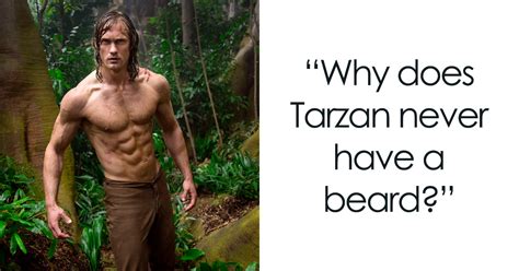 157 Unanswerable Questions We Are Aching To Get Your Answers To Bored