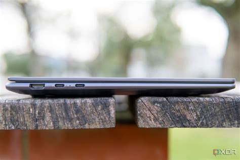 Lenovo Slim Pro Review A Sleek Creator Laptop That Values Performance Over The Display