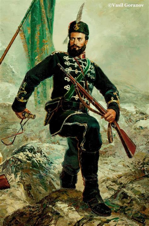 170 ГОДИНИ ОТ РОЖДЕНИЕТО ОУ Христо Ботев Пазарджик Facebook