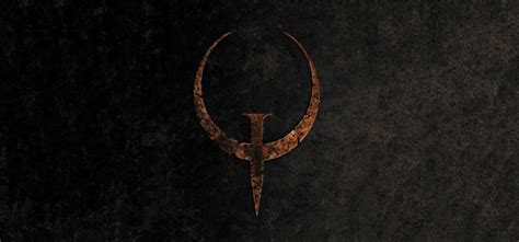 Quake Revitalization Project Texture Pack Addon Moddb